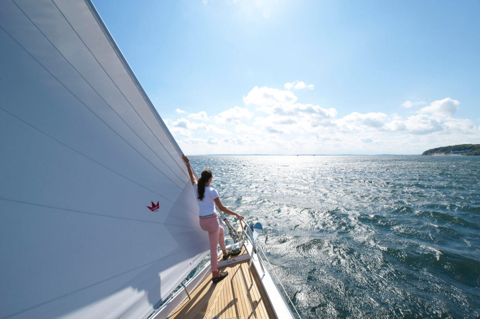 Rólunk – BLP Group